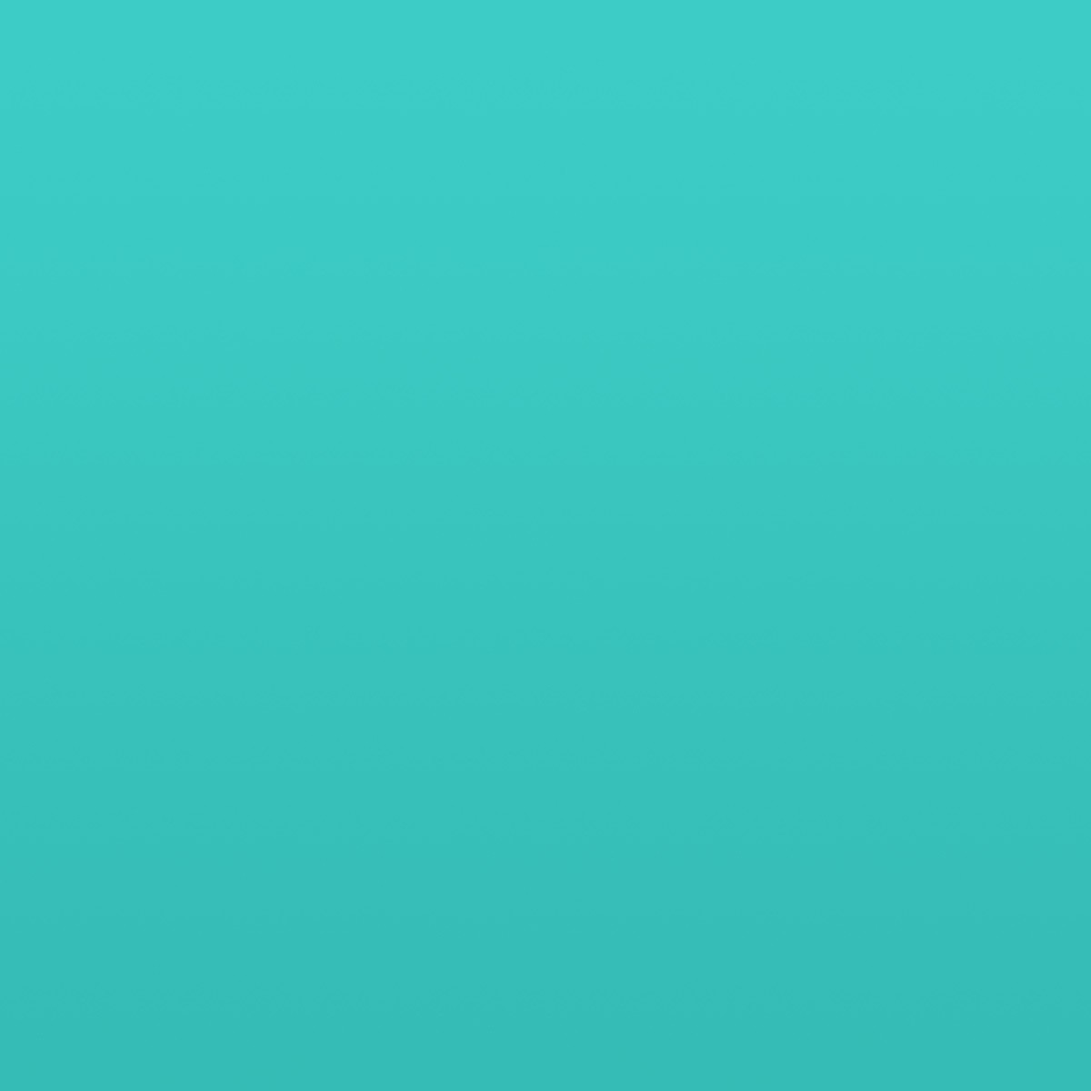Our Service – Digitalne igre